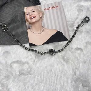 Sabika | Jewelry | Sabika Bracelet | Poshmark